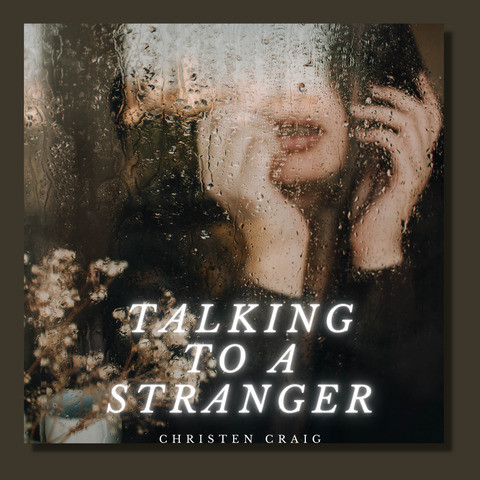 Talking to a Stranger Song Download: Talking to a Stranger MP3 Song ...