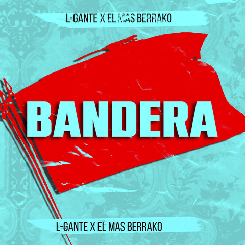 Bandera Song Download: Bandera MP3 Spanish Song Online Free on Gaana.com