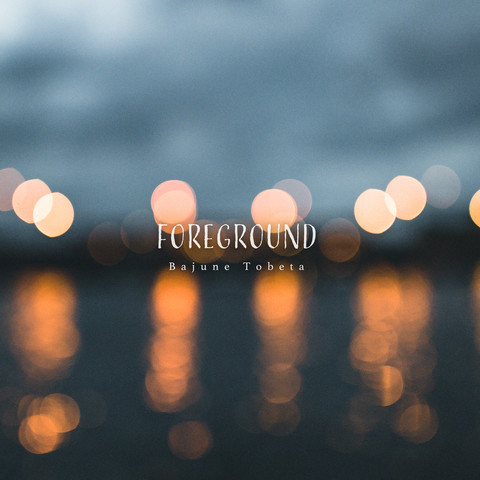 Foreground Song Download: Foreground MP3 Song Online Free on Gaana.com