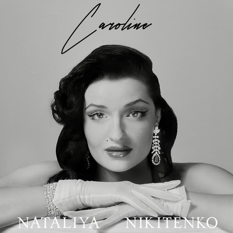 Caroline Song Download: Caroline MP3 Song Online Free on Gaana.com