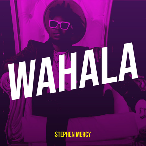Wahala Song Download: Wahala MP3 Song Online Free on Gaana.com