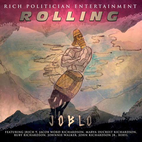 Rolling Song Download: Rolling MP3 Song Online Free on Gaana.com