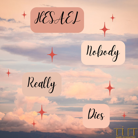 Nobody Really Dies Song Download: Nobody Really Dies MP3 Song Online ...