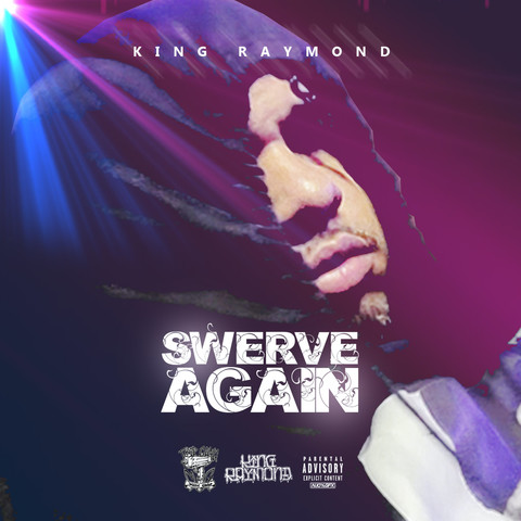 Swerve Again Song Download: Swerve Again MP3 Song Online Free on Gaana.com
