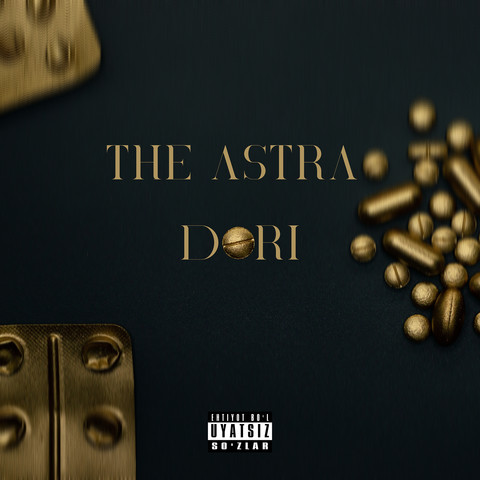 Dori Song Download: Dori MP3 Kazakh Song Online Free on Gaana.com