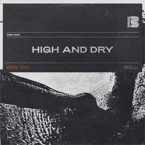 High and Dry Song Download: High and Dry MP3 Song Online Free on Gaana.com