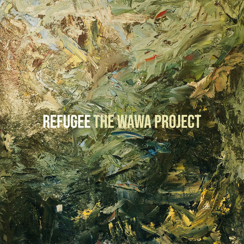 Refugee Songs Download: Refugee MP3 Songs Online Free on Gaana.com