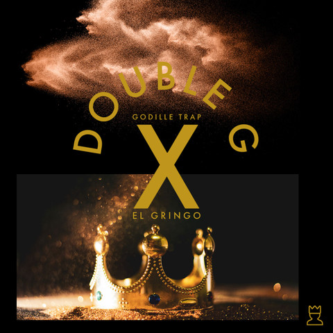 Double G Song Download: Double G MP3 French Song Online Free on Gaana.com