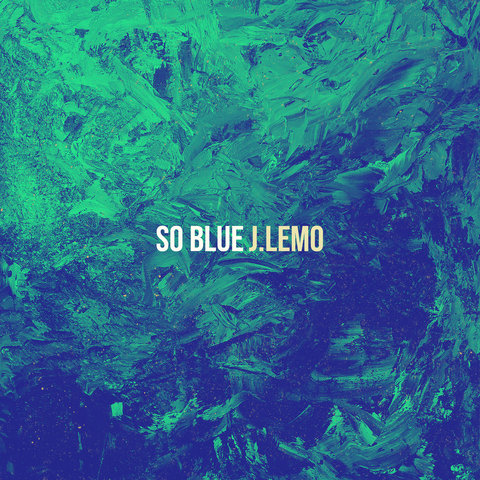 So Blue Song Download: So Blue MP3 Song Online Free on Gaana.com
