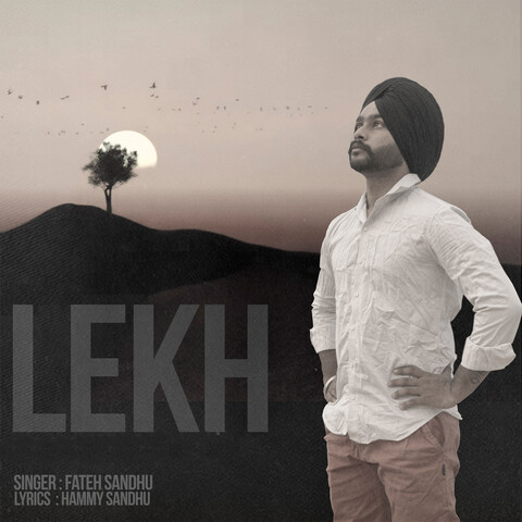 Lekh Song Download: Lekh MP3 Punjabi Song Online Free on Gaana.com