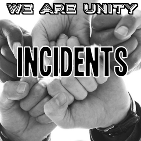 We Are Unity Song Download: We Are Unity MP3 Song Online Free on Gaana.com