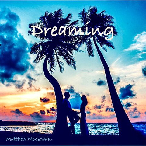 Dreaming Song Download: Dreaming MP3 Song Online Free on Gaana.com