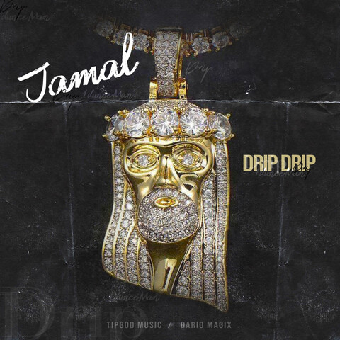 Drip Drip Song Download: Drip Drip MP3 Song Online Free on Gaana.com