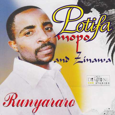 Runyararo Songs Download: Runyararo MP3 Songs Online Free on Gaana.com