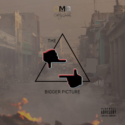 The Bigger Picture Song Download: The Bigger Picture MP3 Song Online ...