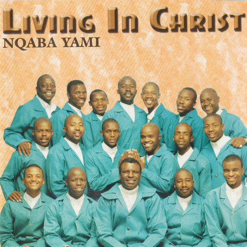 Nqaba Yami Songs Download: Nqaba Yami MP3 Songs Online Free on Gaana.com