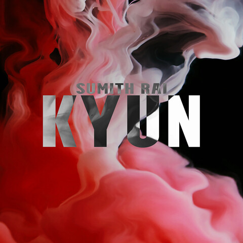 Kyun Song Download: Kyun MP3 Song Online Free on Gaana.com