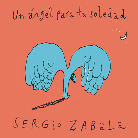 Un Ángel para tu soledad Song Download: Un Ángel para tu soledad MP3 ...