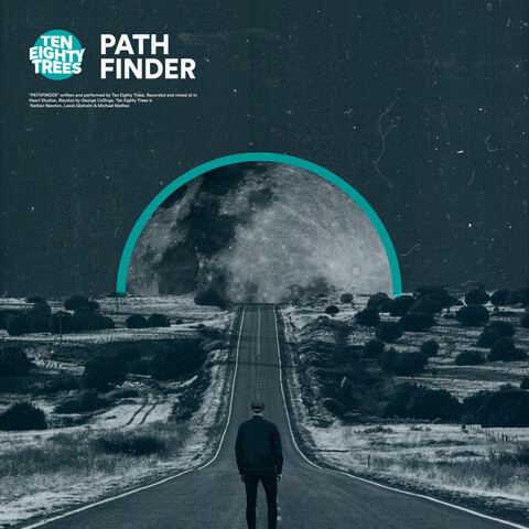 Pathfinder Song Download: Pathfinder MP3 Song Online Free on Gaana.com