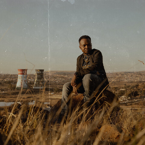 Love Songs From Soweto Songs Download: Love Songs From Soweto MP3 Songs ...