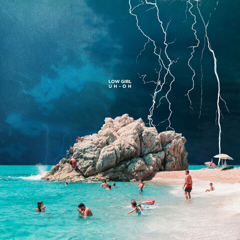 Uh-Oh Songs Download: Uh-Oh MP3 Songs Online Free on Gaana.com