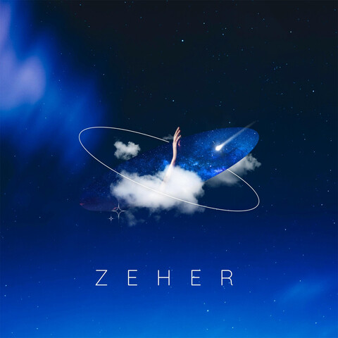 Zeher Song Download: Zeher MP3 Song Online Free on Gaana.com