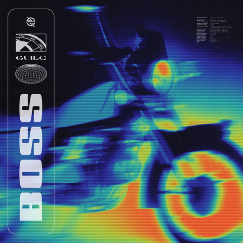 Boss Song Download: Boss MP3 Song Online Free on Gaana.com