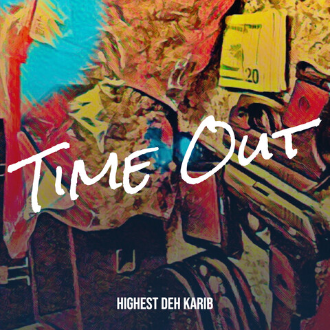 Time Out Song Download: Time Out MP3 Song Online Free on Gaana.com