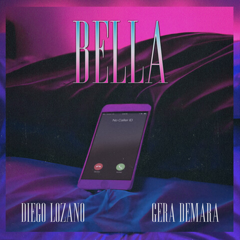 Bella Song Download: Bella MP3 Spanish Song Online Free on Gaana.com