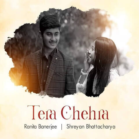 Tera Chehra Song Download: Tera Chehra MP3 Song Online Free on Gaana.com