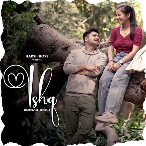 Ishq Song Download: Ishq MP3 Song Online Free on Gaana.com