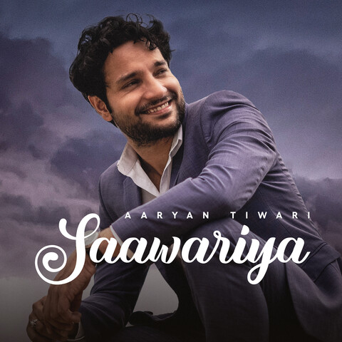 Saawariya Song Download: Saawariya MP3 Song Online Free on Gaana.com