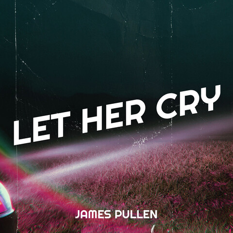 Let Her Cry Song Download: Let Her Cry MP3 Song Online Free on Gaana.com