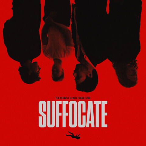 Suffocate Song Download: Suffocate MP3 Song Online Free on Gaana.com