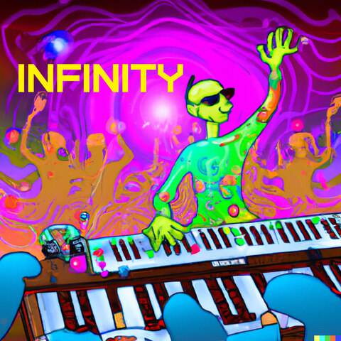 Infinity Song Download: Infinity MP3 Song Online Free on Gaana.com