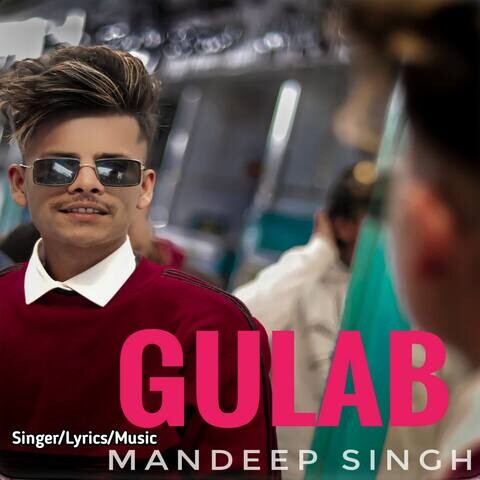 Gulab Song Download: Gulab MP3 Song Online Free on Gaana.com