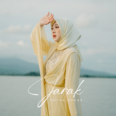 Jarak Song Download: Jarak MP3 Malay Song Online Free on Gaana.com