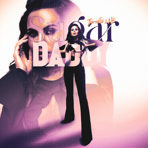 Sugar Daddy Song Download: Sugar Daddy MP3 Spanish Song Online Free on ...