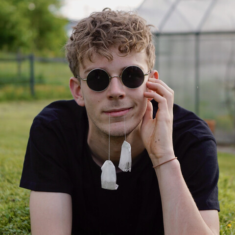 Tee Song Download: Tee MP3 German Song Online Free on Gaana.com