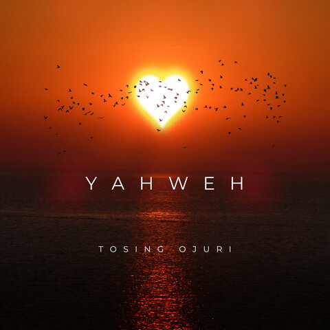 Yahweh Song Download: Yahweh MP3 Song Online Free on Gaana.com