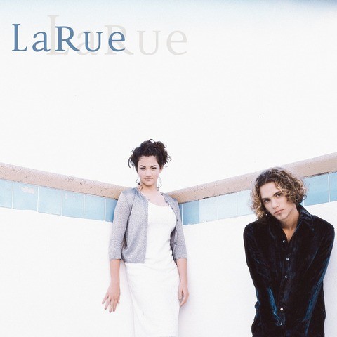 Larue Songs Download: Larue MP3 Songs Online Free on Gaana.com