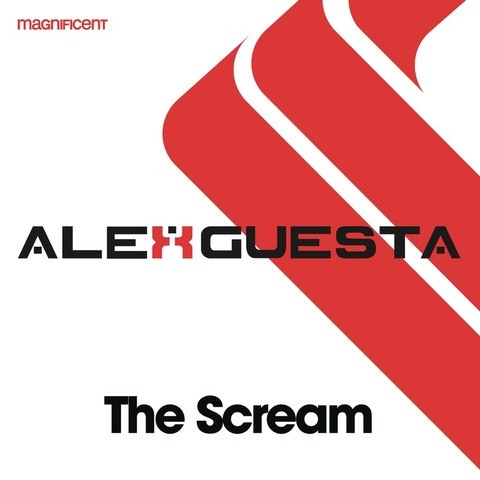 The Scream Song Download: The Scream MP3 Song Online Free on Gaana.com