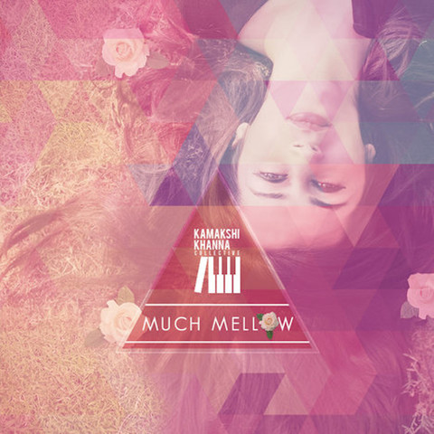 Much Mellow Songs Download: Much Mellow MP3 Songs Online Free on Gaana.com