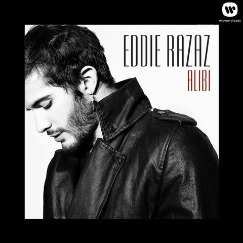 Alibi Songs Download: Alibi MP3 Songs Online Free on Gaana.com