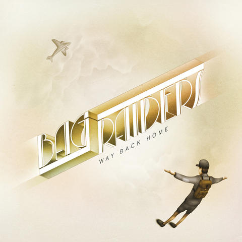 Way Back Home Songs Download: Way Back Home MP3 Songs Online Free on ...