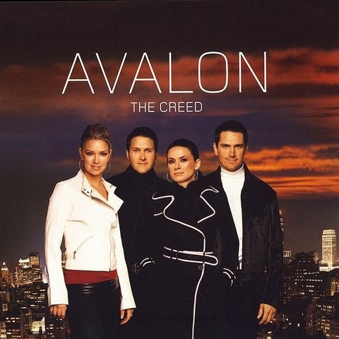 The Creed Songs Download: The Creed MP3 Songs Online Free on Gaana.com
