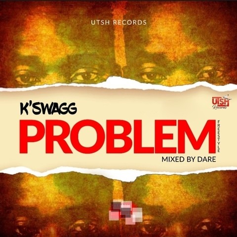 Problem Song Download: Problem MP3 Song Online Free on Gaana.com