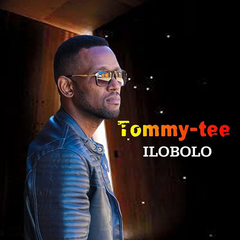 ILobolo Song Download: ILobolo MP3 Zulu Song Online Free on Gaana.com