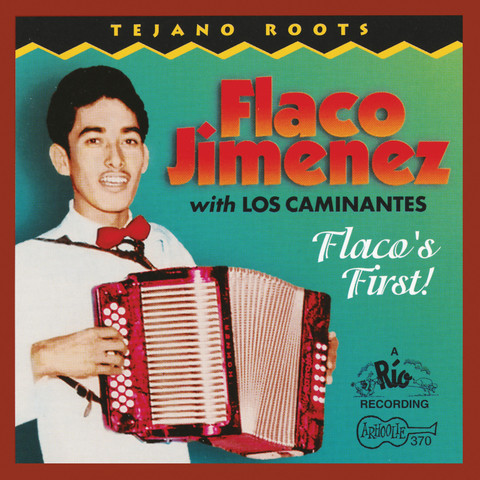 Flaco's First Songs Download: Flaco's First MP3 Spanish Songs Online ...