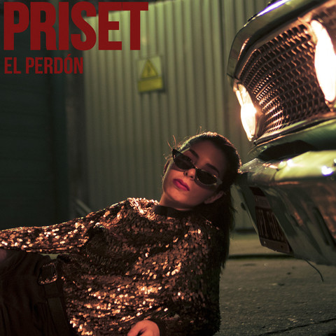 El Perdón Song Download: El Perdón MP3 Spanish Song Online Free on ...